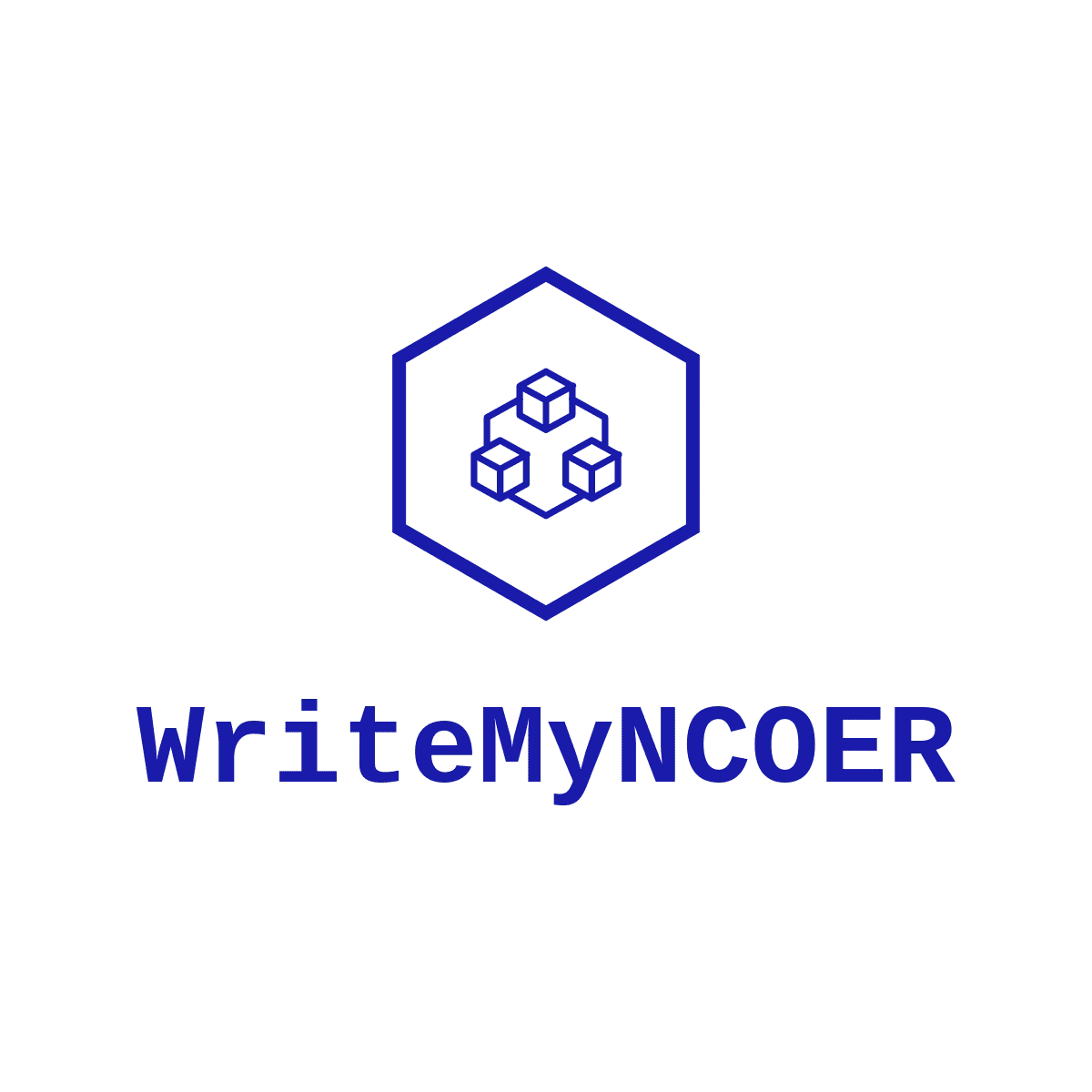 WriteMyNCOER.com - The power of AI for your NCOERs and OERs